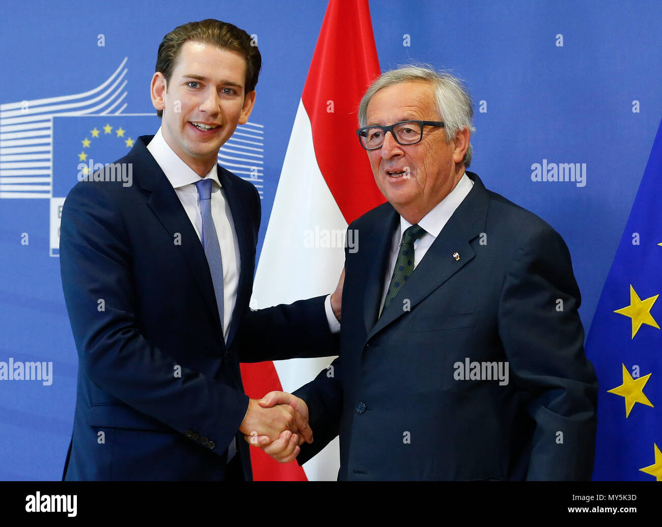 Jean sebastian sebastian hi-res stock photography and images - Alamy