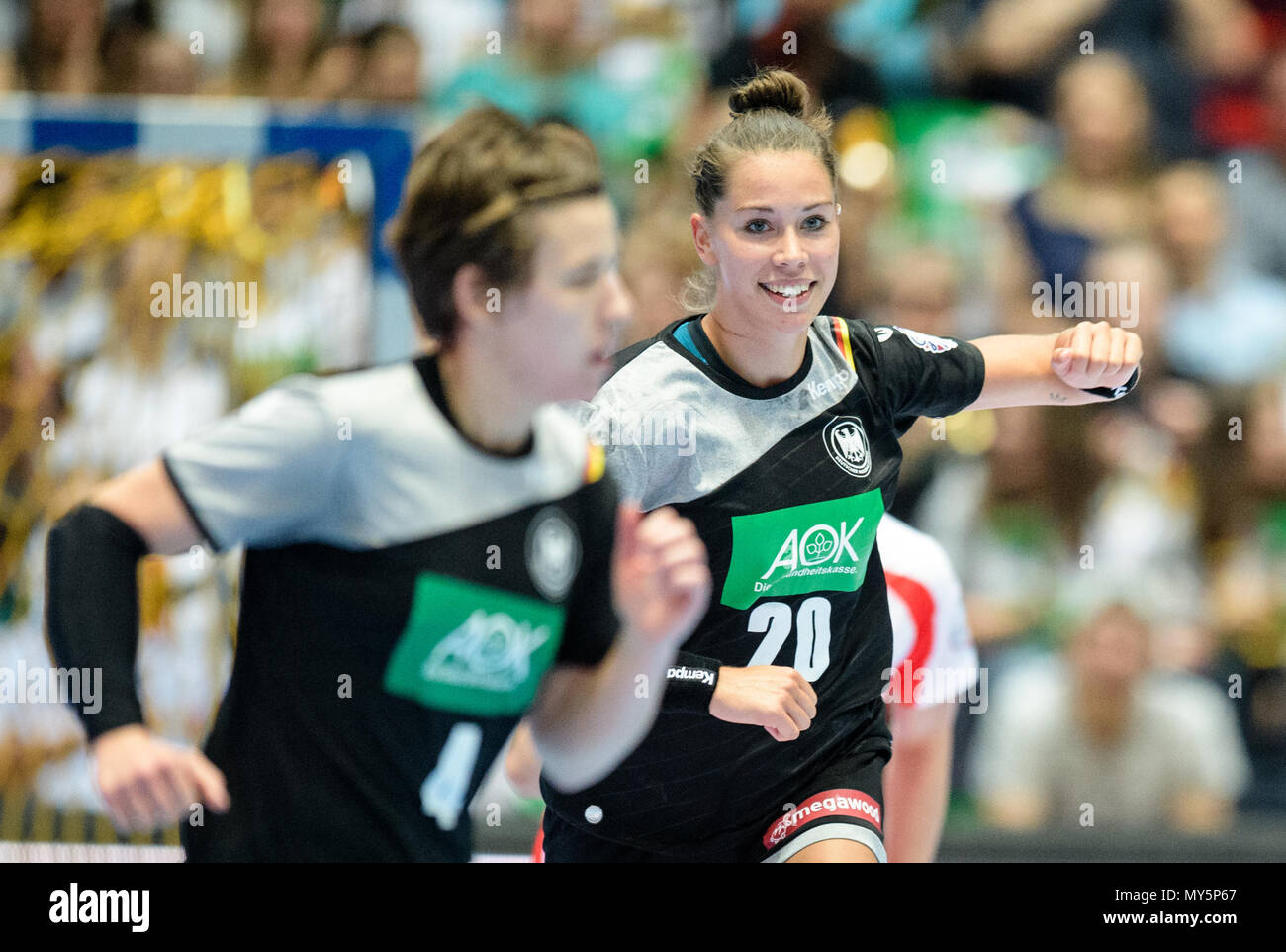 Emily boelk hi-res stock photography and images - Alamy