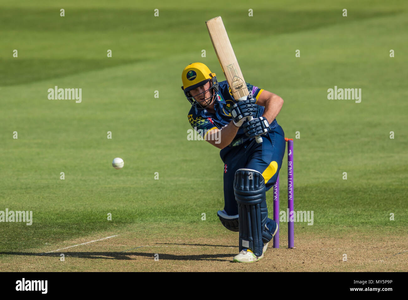 Chris cooke hi-res stock photography and images - Alamy