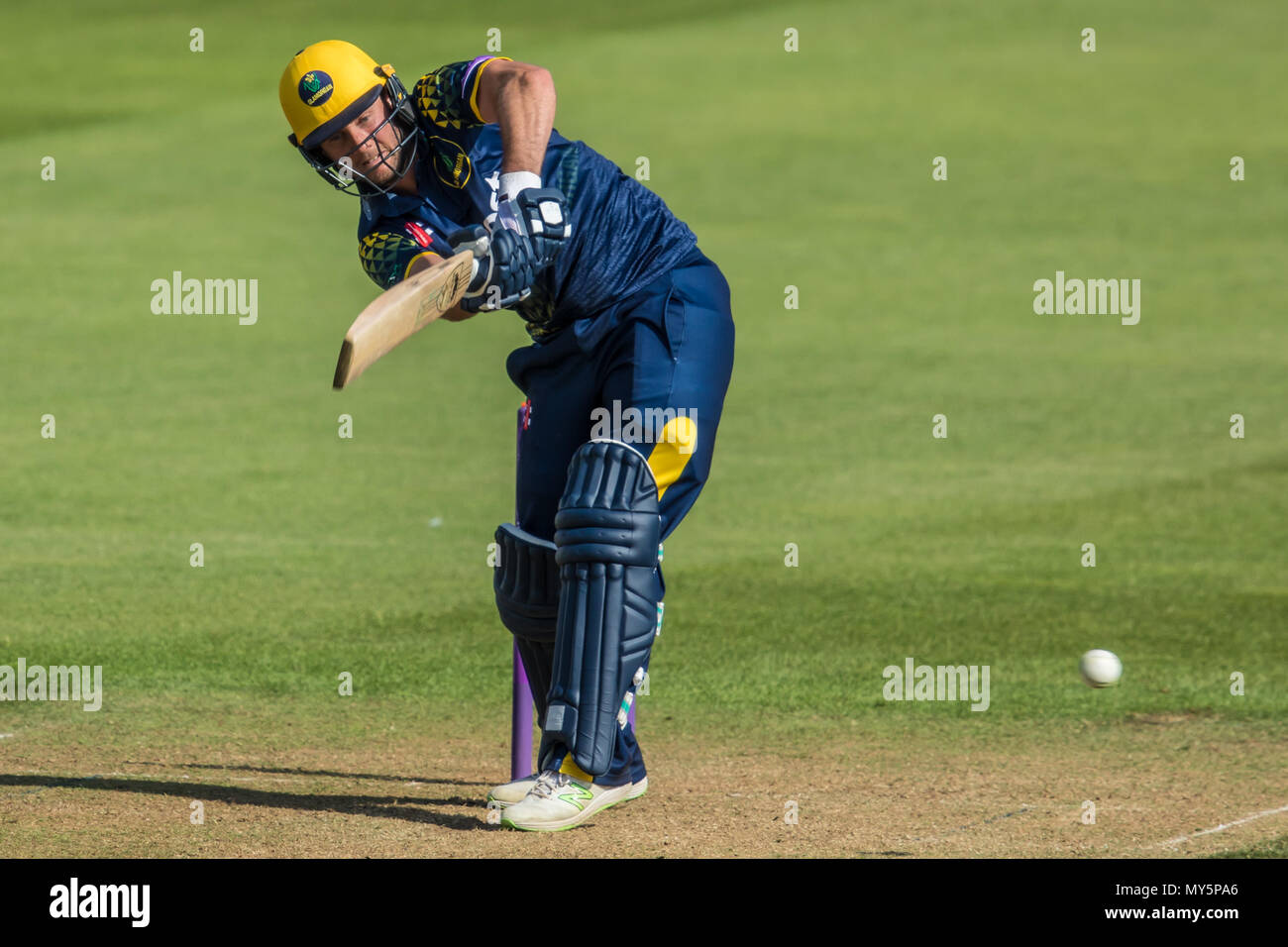 Chris cooke hi-res stock photography and images - Alamy