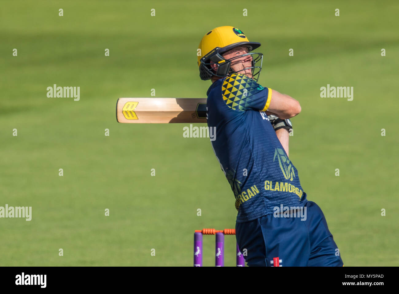 Graham rowe hi-res stock photography and images - Alamy