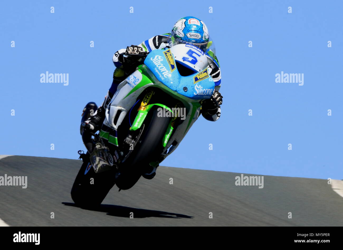 Spada leathers hi-res stock photography and images - Alamy