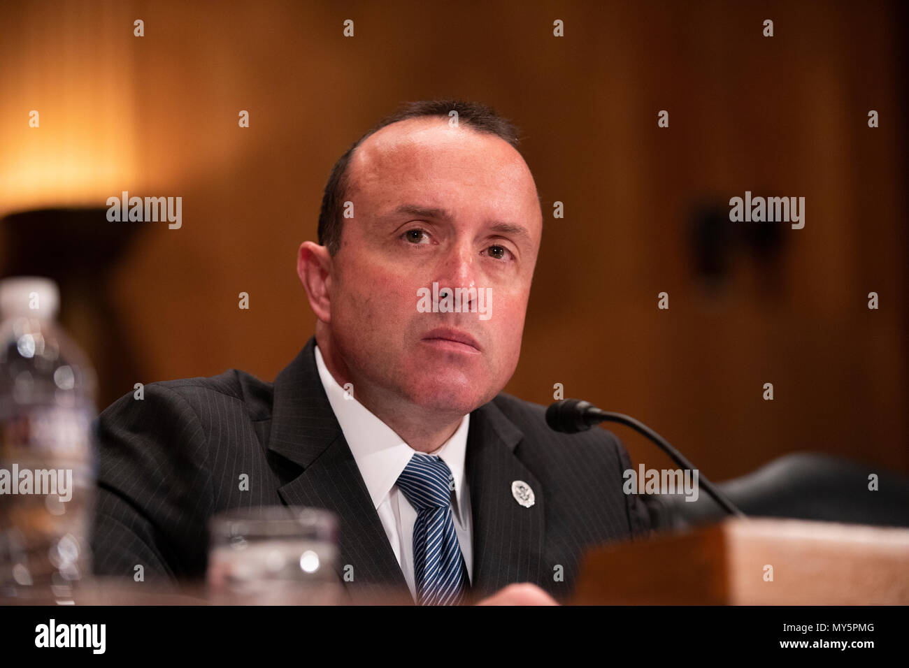 David j glawe hi-res stock photography and images - Alamy