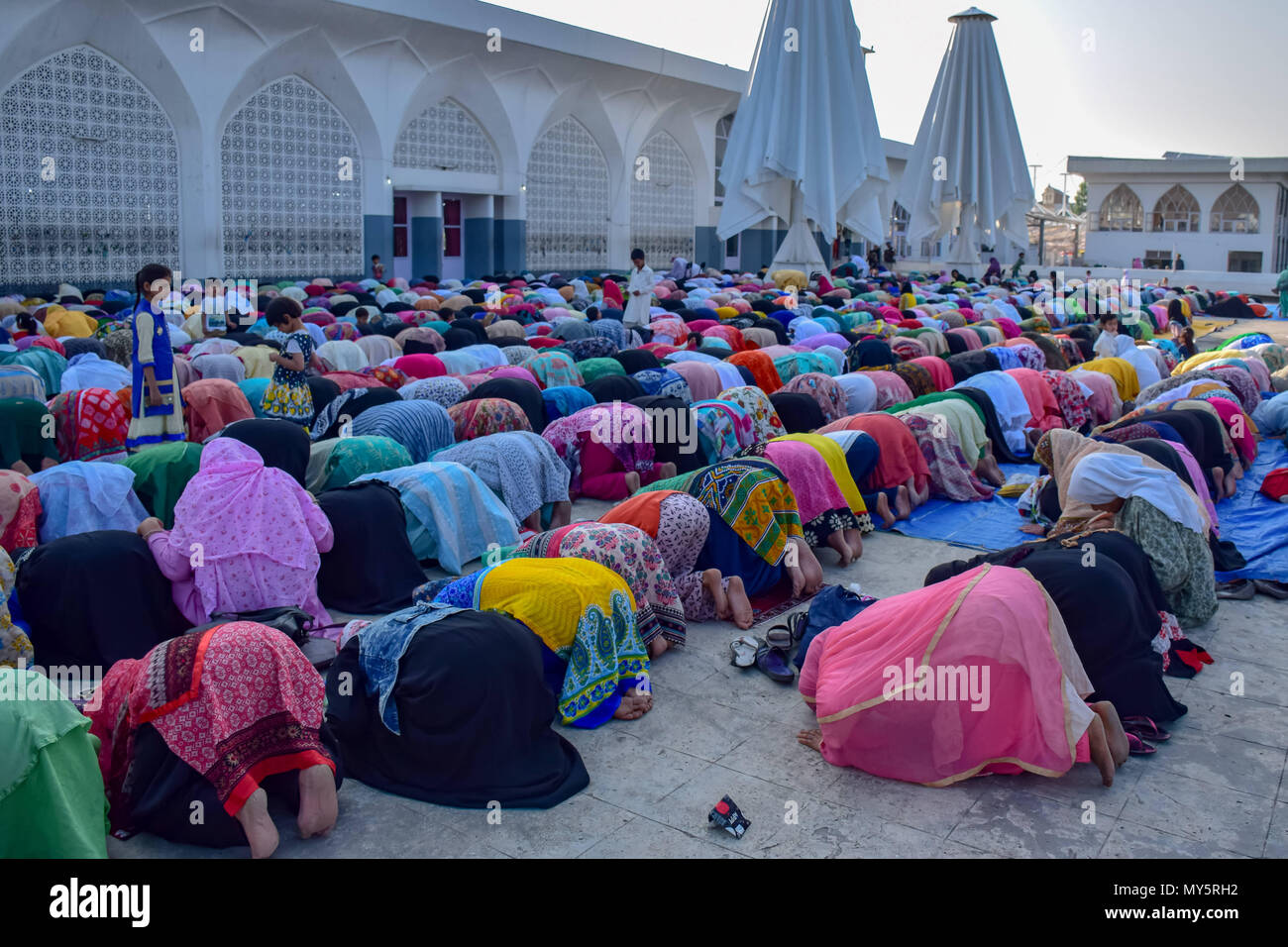 Hazrat ali hi-res stock photography and images - Alamy