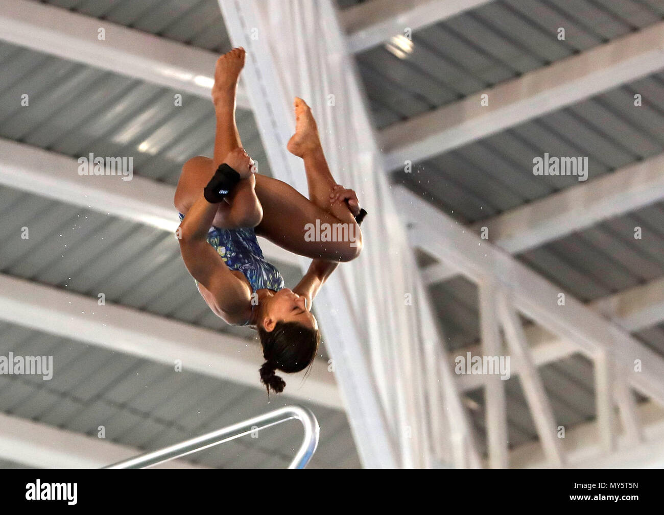 Ingrid Oliveira Stock Photos & Ingrid Oliveira Stock Images - Alamy
