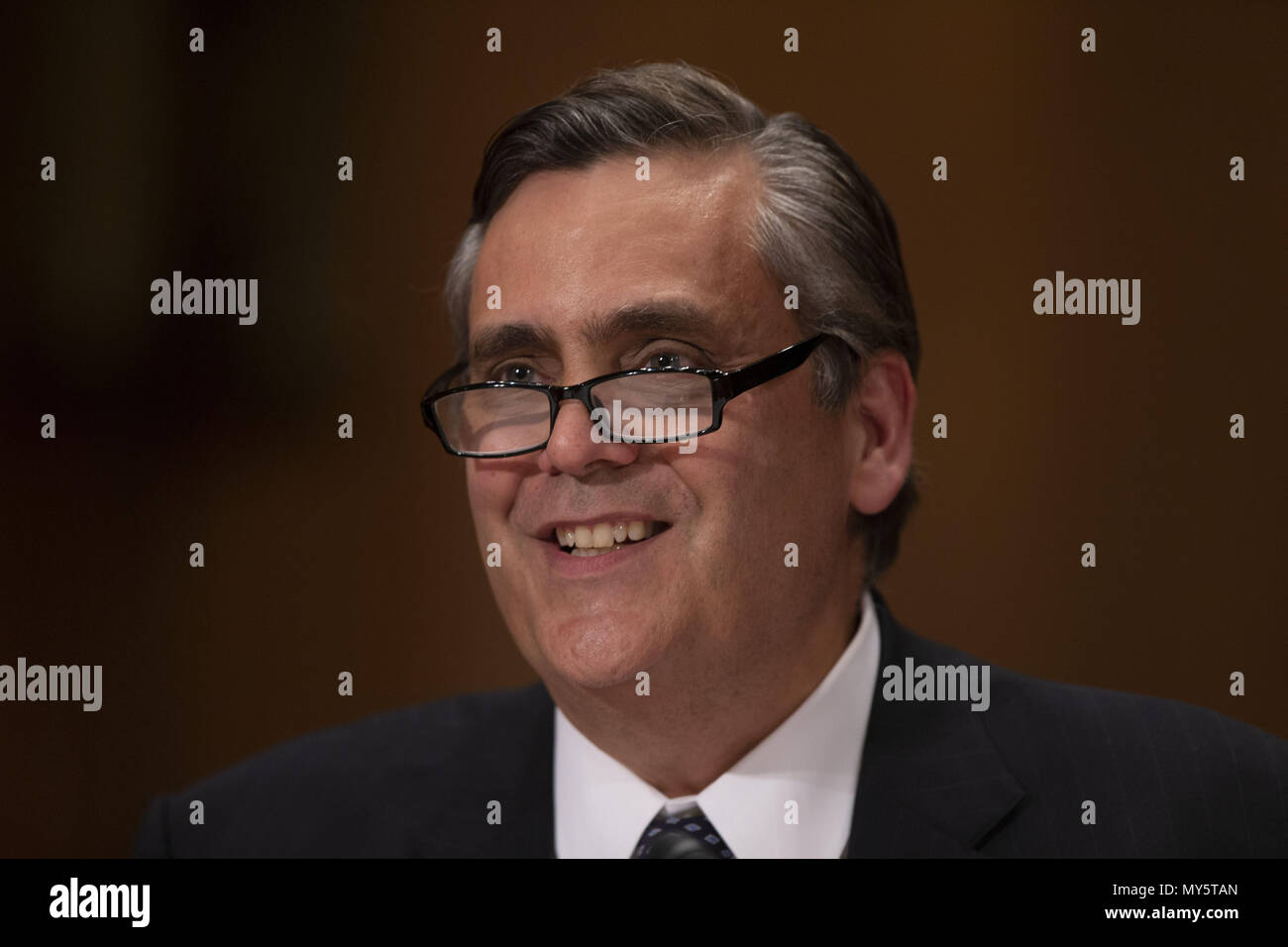 Jonathan turley hi-res stock photography and images - Alamy