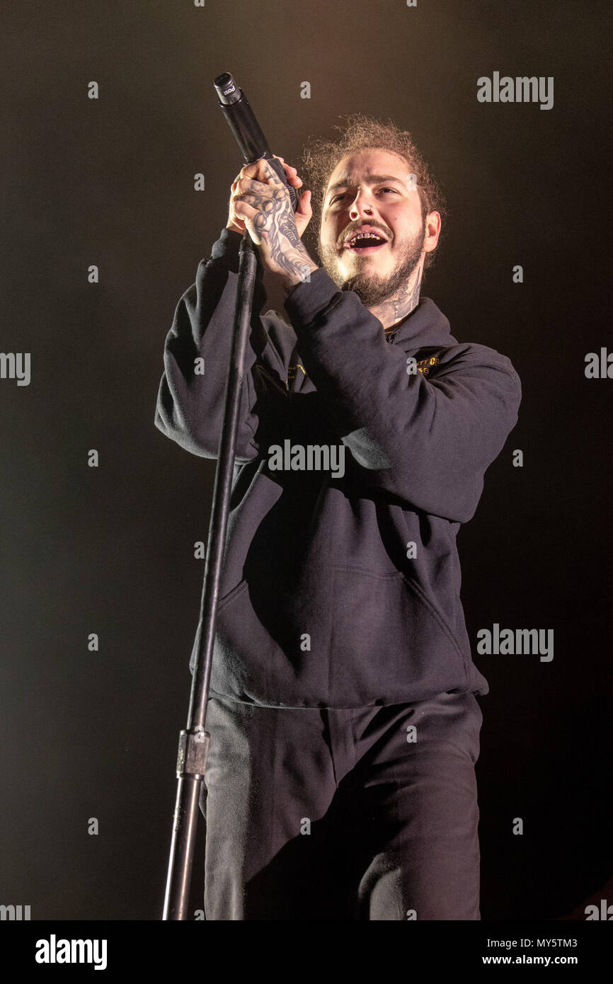 Austin richard hi-res stock photography and images - Alamy