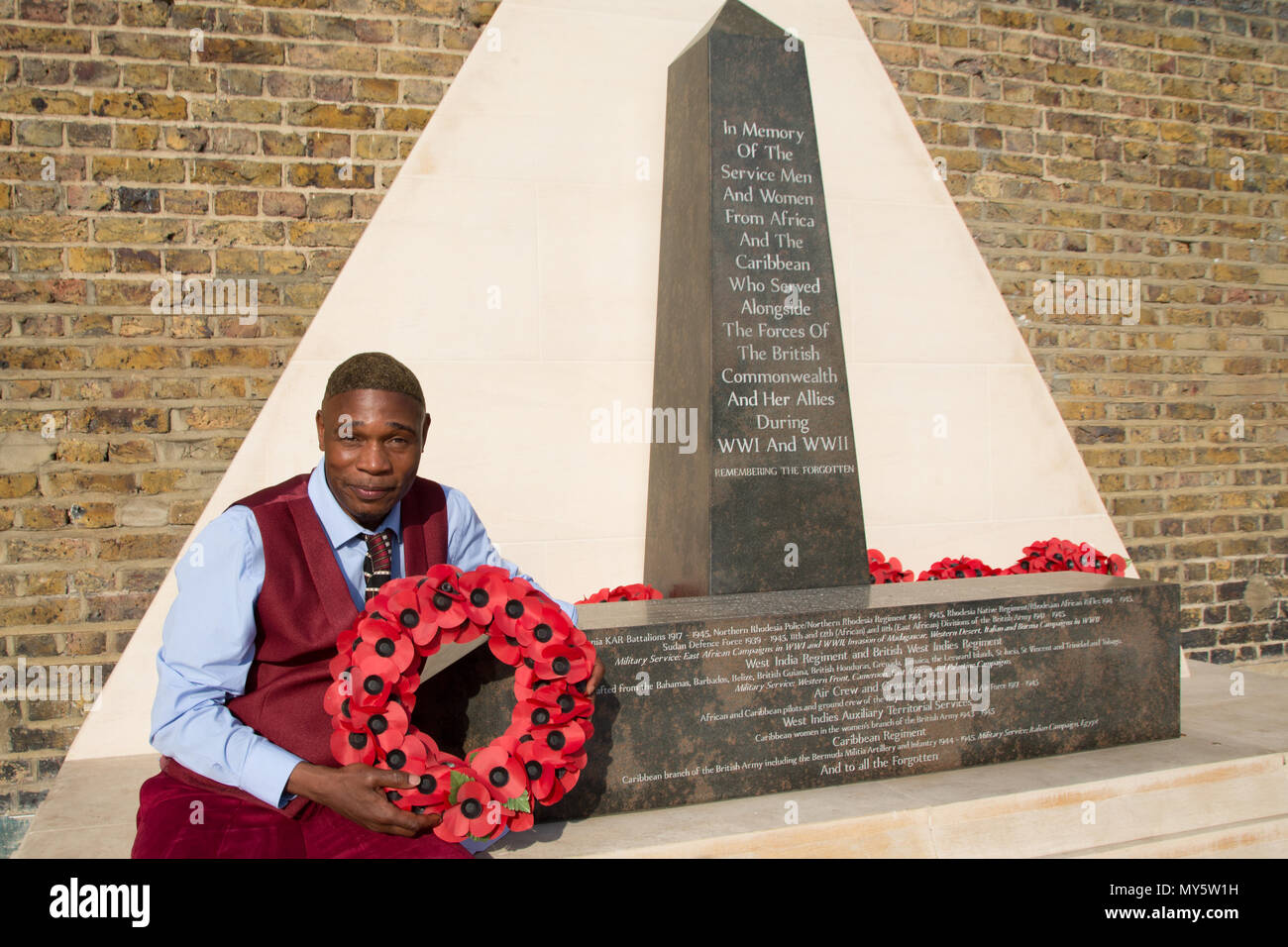 Jak beula hi-res stock photography and images - Alamy