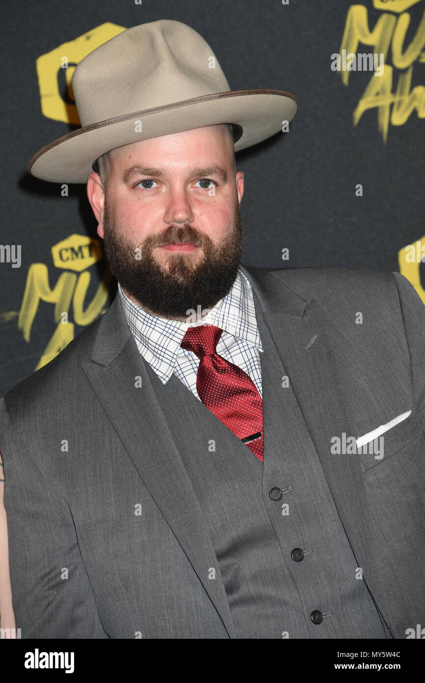 Joshua hedley hi-res stock photography and images - Alamy