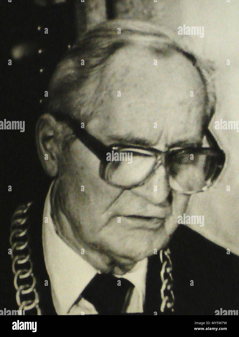 Witold hi-res stock photography and images - Alamy