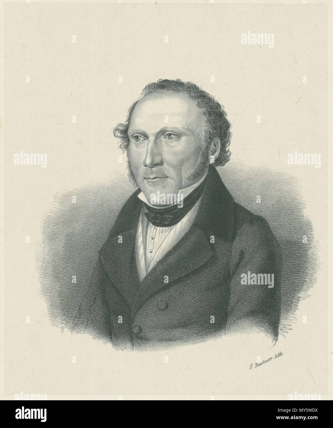 . Deutsch: Hermann Friedrich Autenrieth (* 5. Mai 1799 in Tübingen; † 9 ...