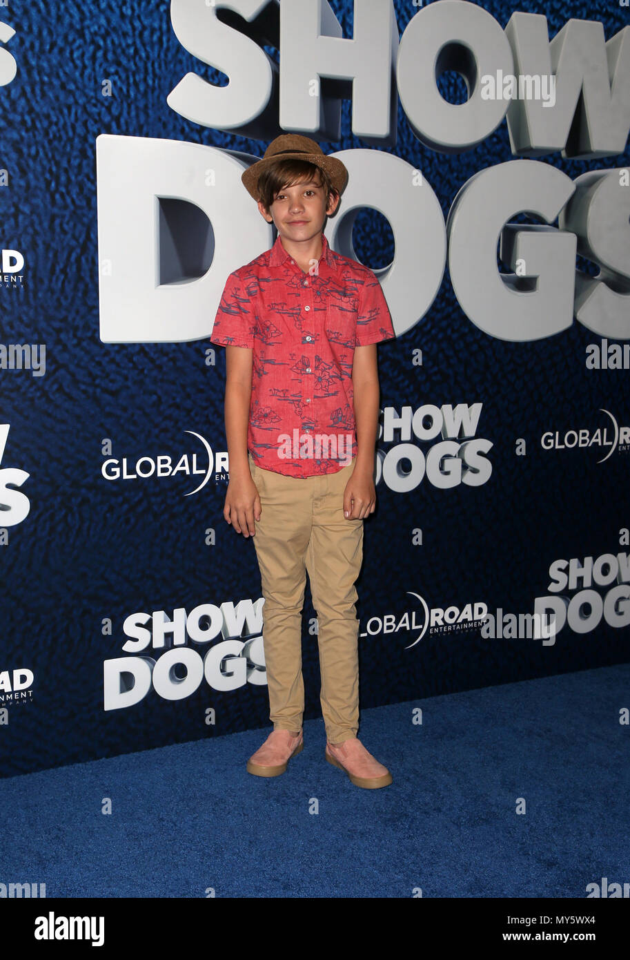 Prestyn bates hi-res stock photography and images - Alamy