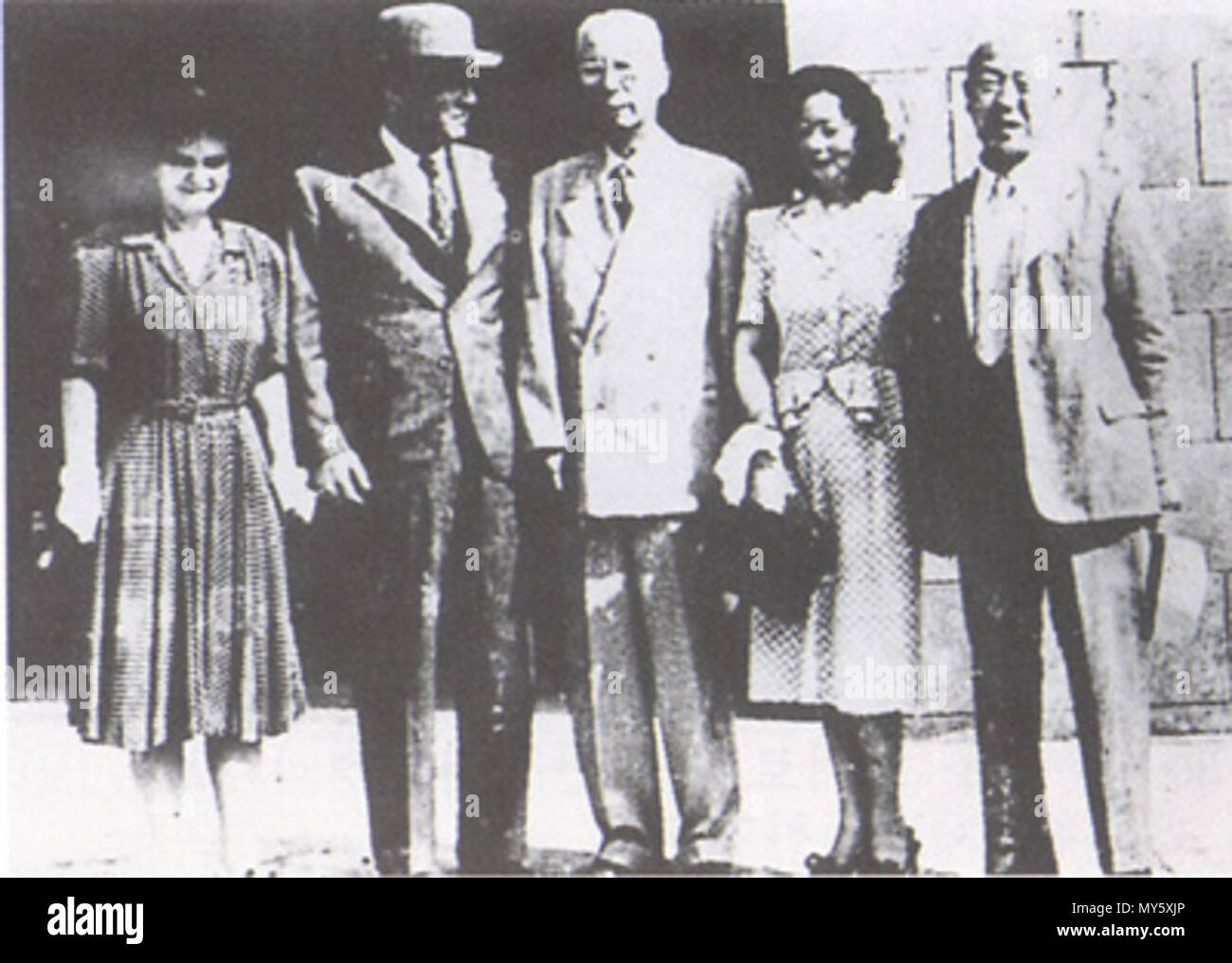 John Reed Journalist