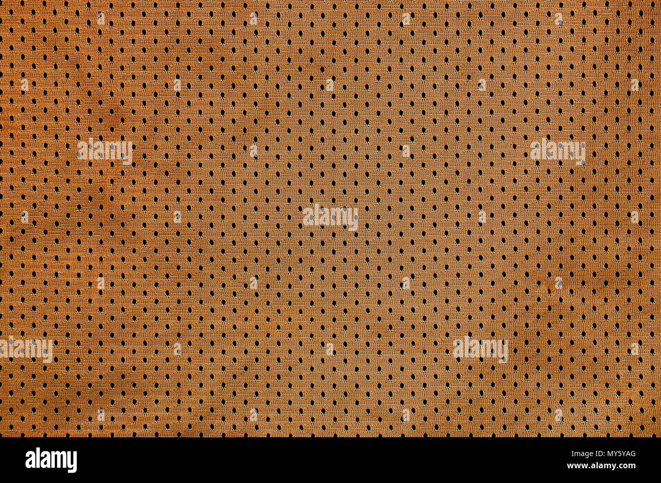 Sport Clothing Fabric Texture Background. Top View of Cloth Textile ...