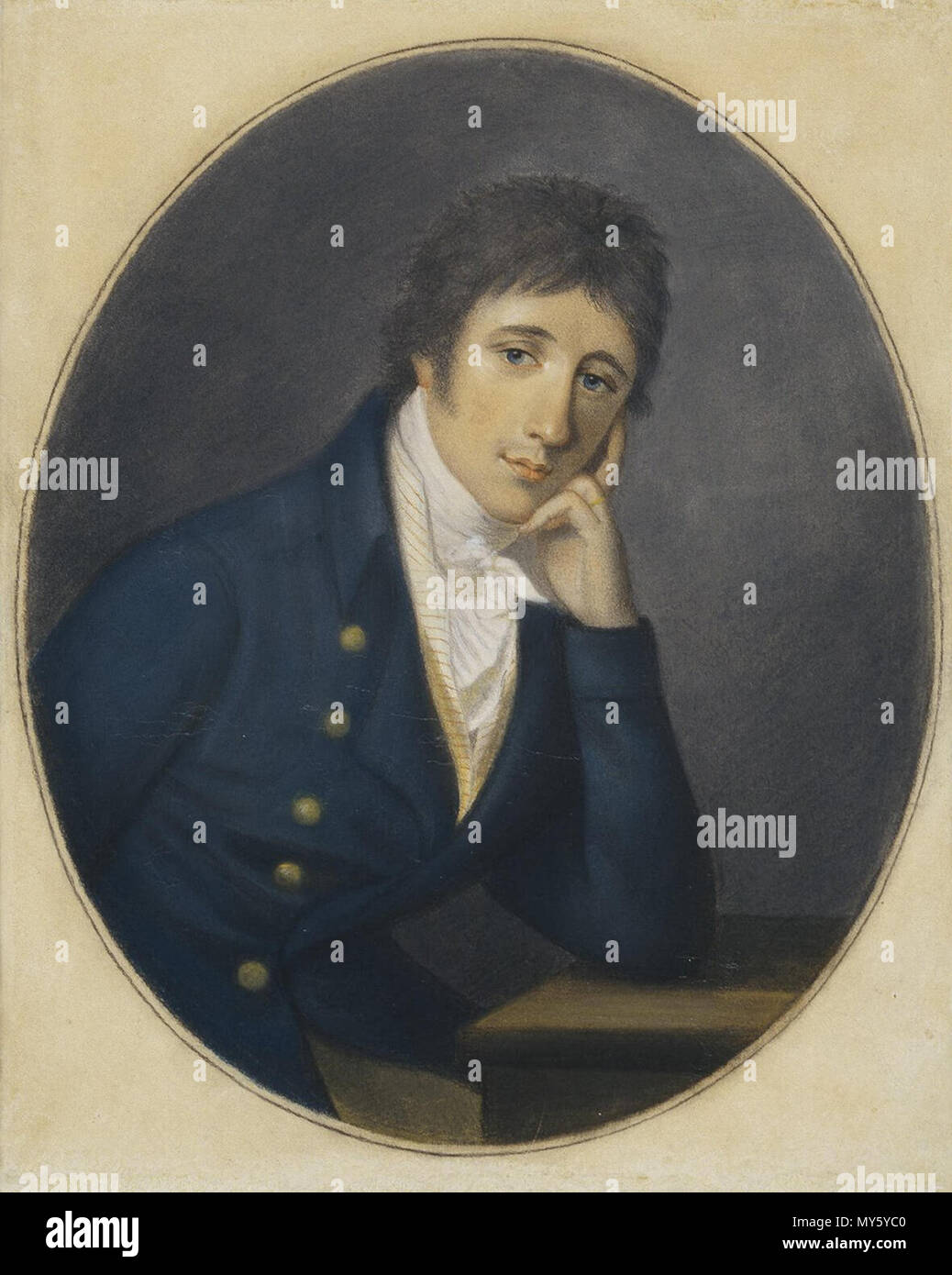 . Н. П. Панин . 19th century. Unknown 380 N.P. Panin (Hermitage Stock ...