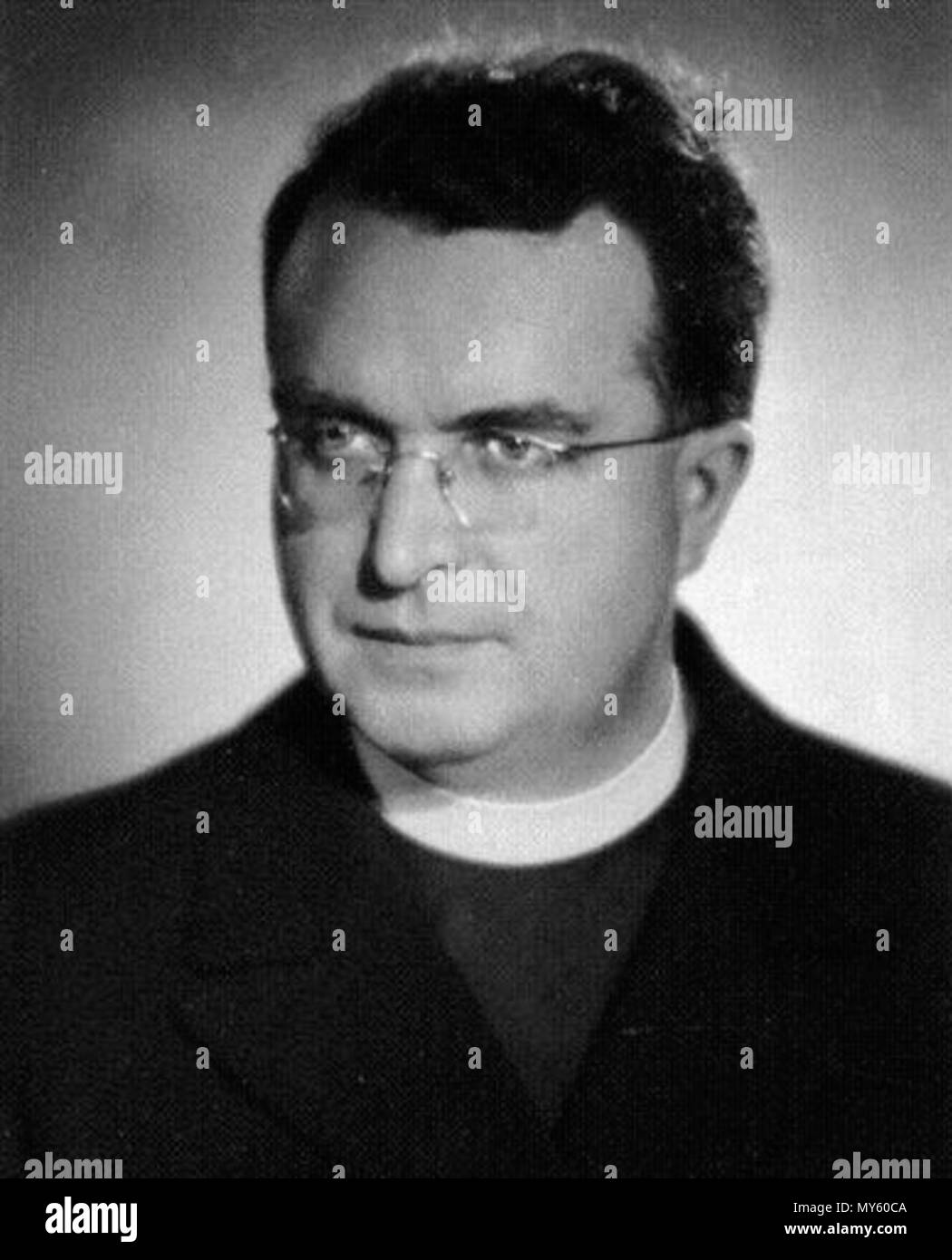 Matousek hi-res stock photography and images - Alamy