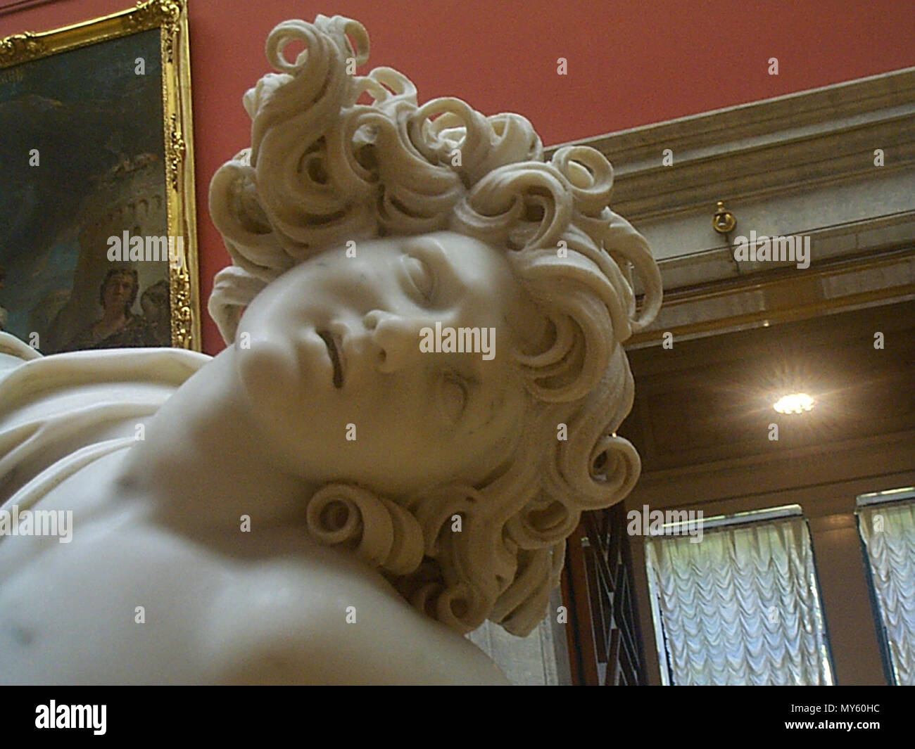 . English: The Death of Adonis . between 1644 and 1725 357 Mazzuoli ...