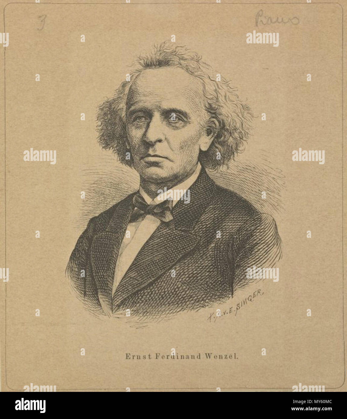 19th century singer hi-res stock photography and images - Alamy
