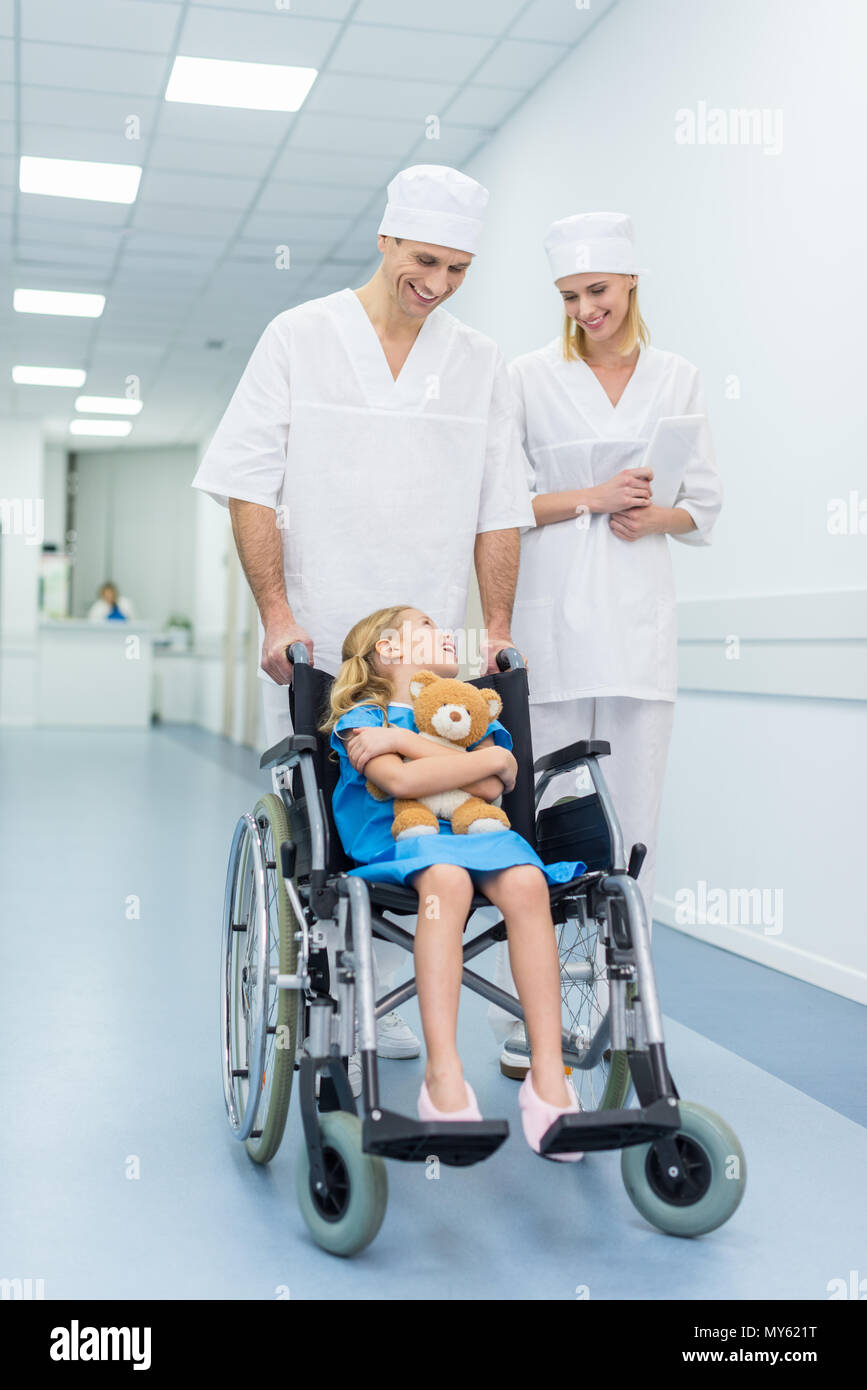 Teddy Bear In Wheelchair High Resolution Stock Photography and Images ...