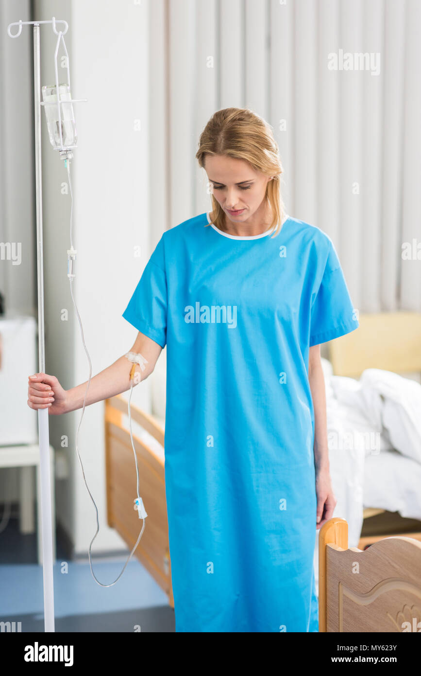 Drop counter hi-res stock photography and images - Alamy