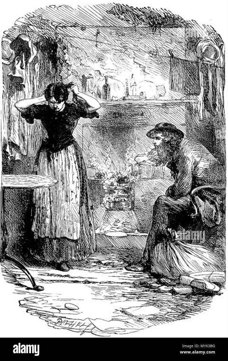 Surly Stock Photos & Surly Stock Images - Alamy