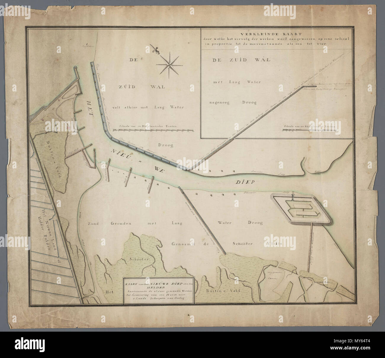 1005124 hi-res stock photography and images - Alamy