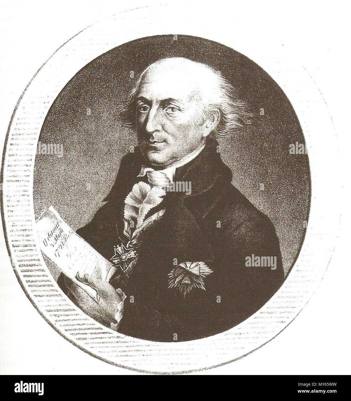 Malachowski hi-res stock photography and images - Alamy