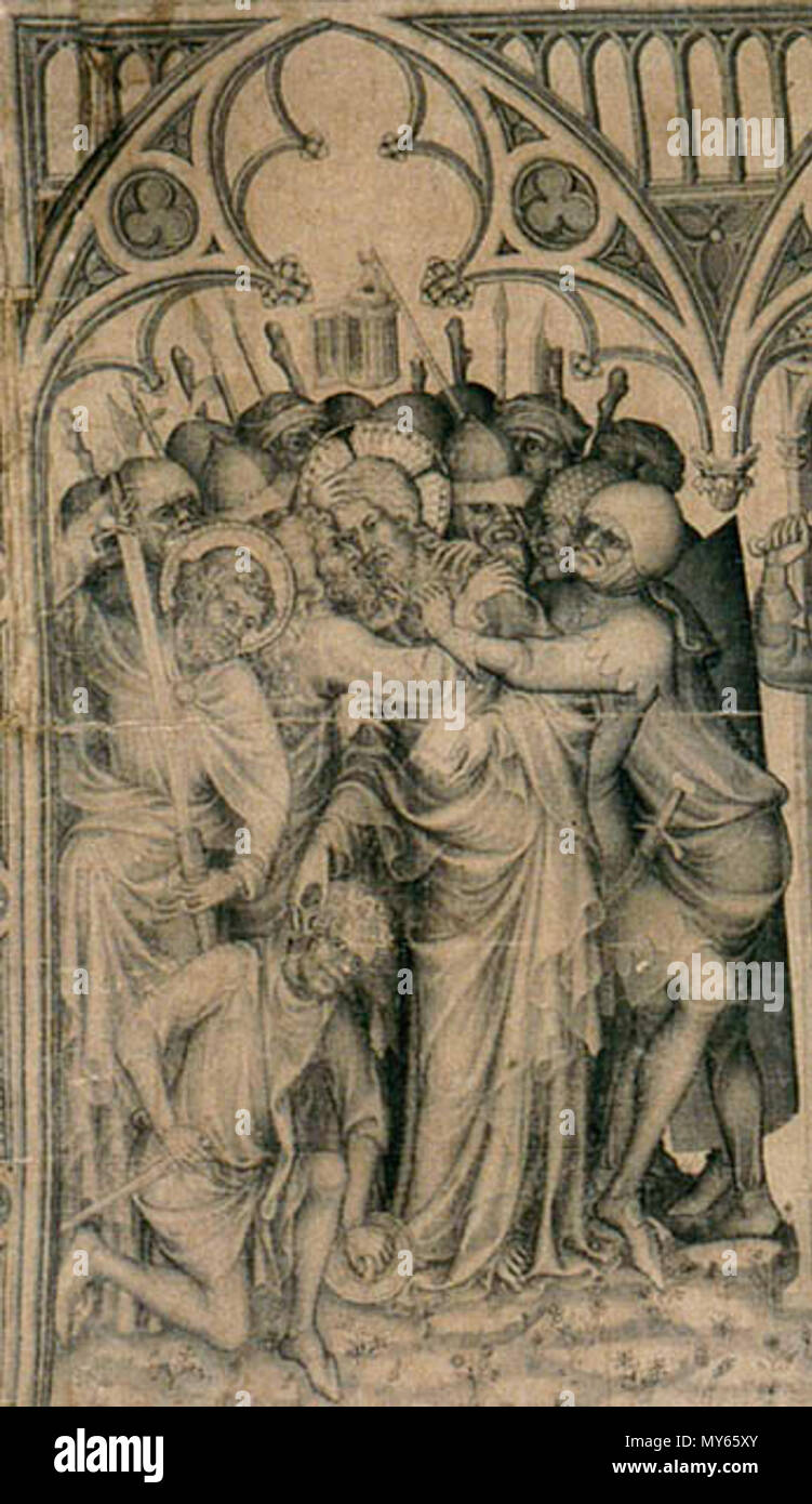 Medieval birth control hi-res stock photography and images - Alamy