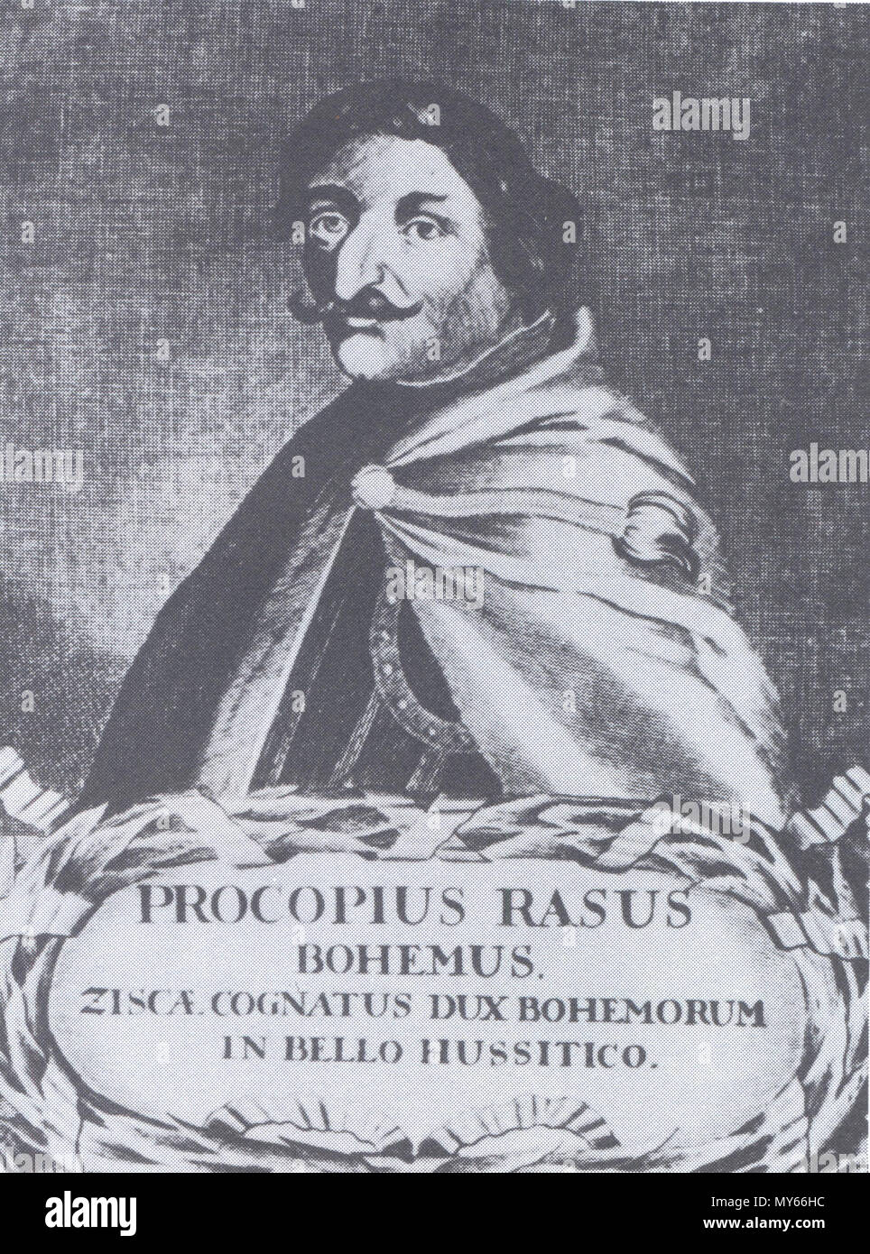 439 Prokop Holý Stock Photo - Alamy