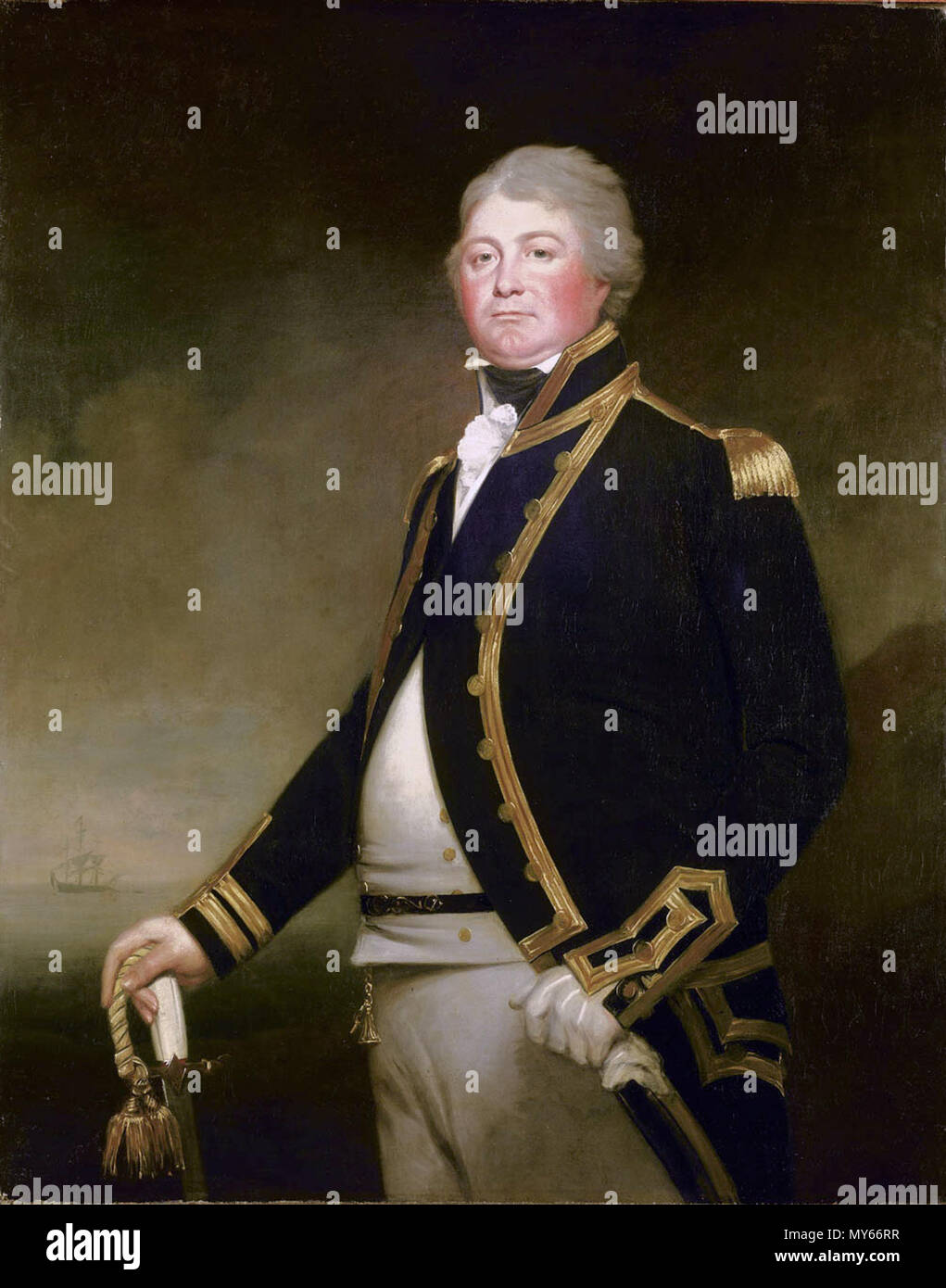 James newman hi-res stock photography and images - Alamy