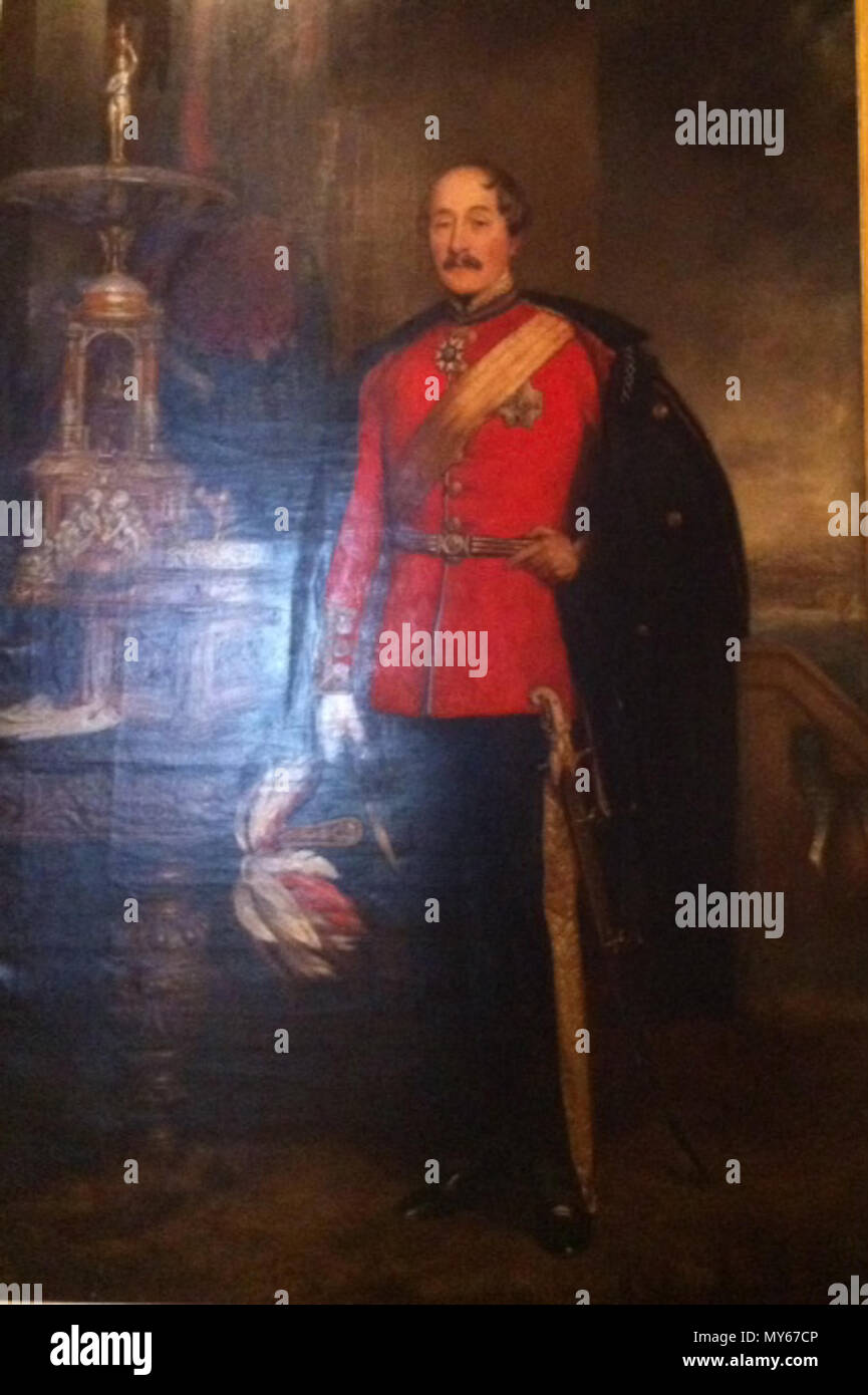 . English: Charles Hastings Doyle Province House Nova Scotia Canada ...