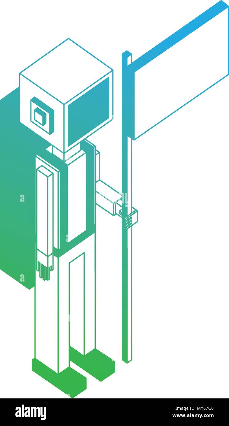 Spaceman Avatar High Resolution Stock Photography and Images - Alamy