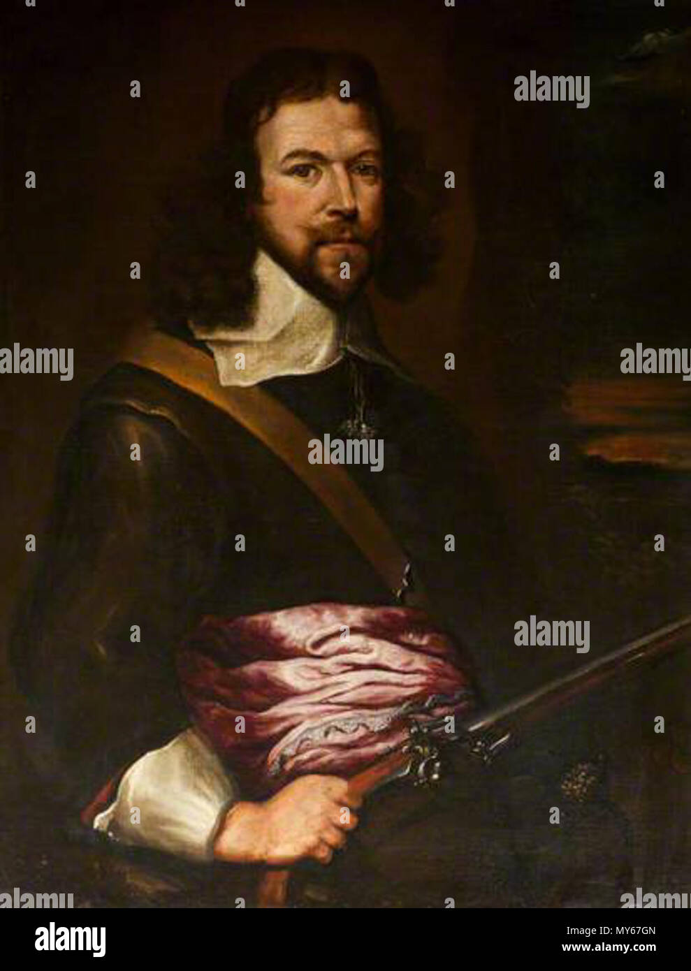 Dering hi-res stock photography and images - Alamy