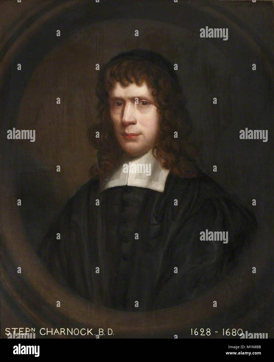 Stephen charnock hi-res stock photography and images - Alamy