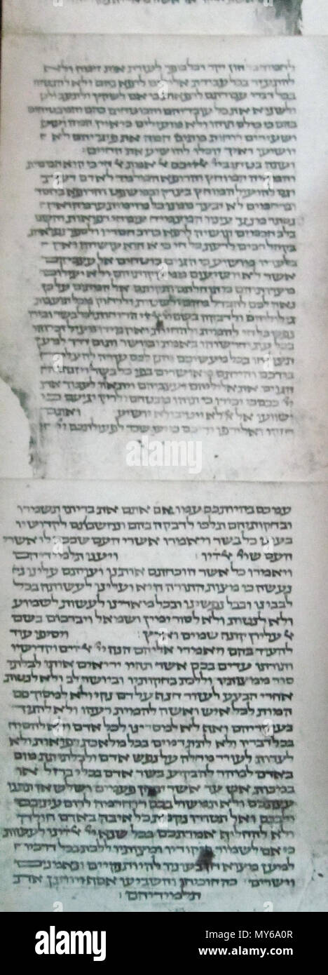 Medical Oath High Resolution Stock Photography and Images - Alamy