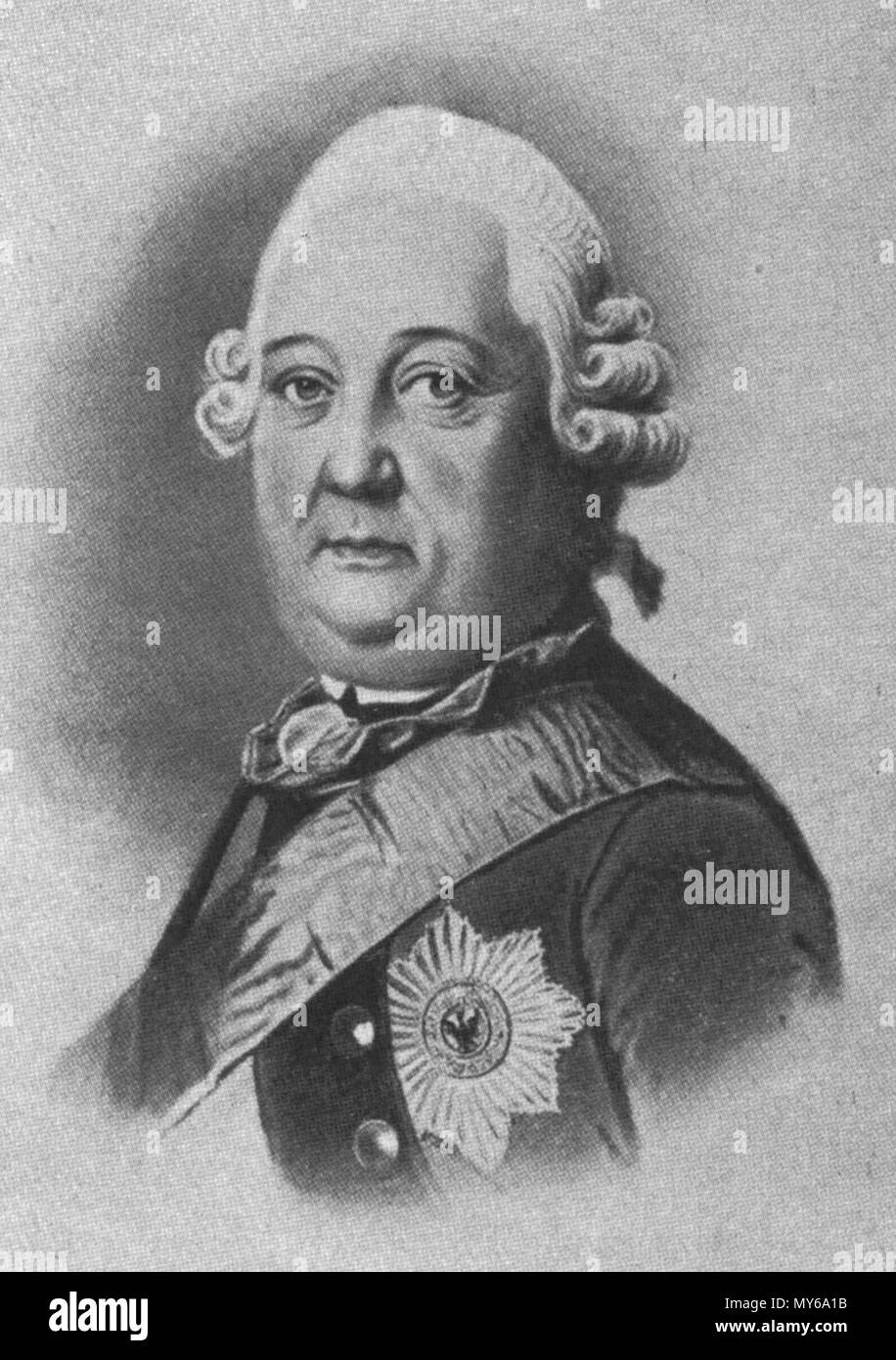 Albrecht v Black and White Stock Photos & Images - Alamy