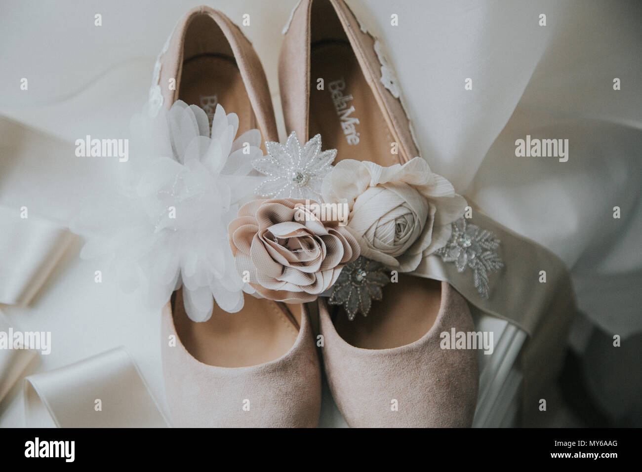 Birthday photo setup hi-res stock photography and images - Alamy