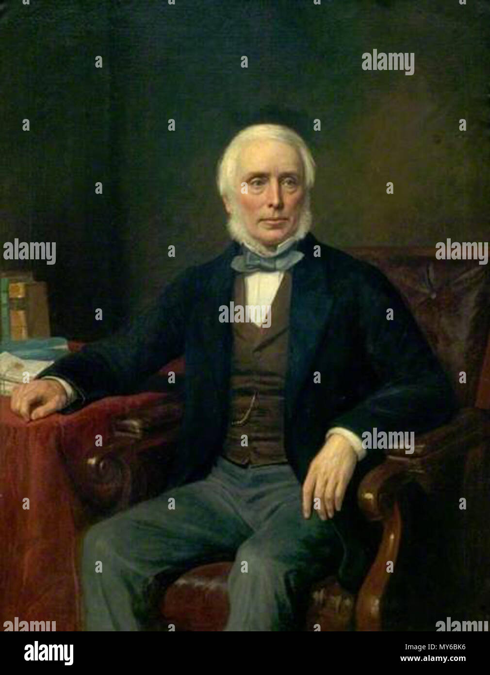 Thomas bass hi-res stock photography and images - Alamy