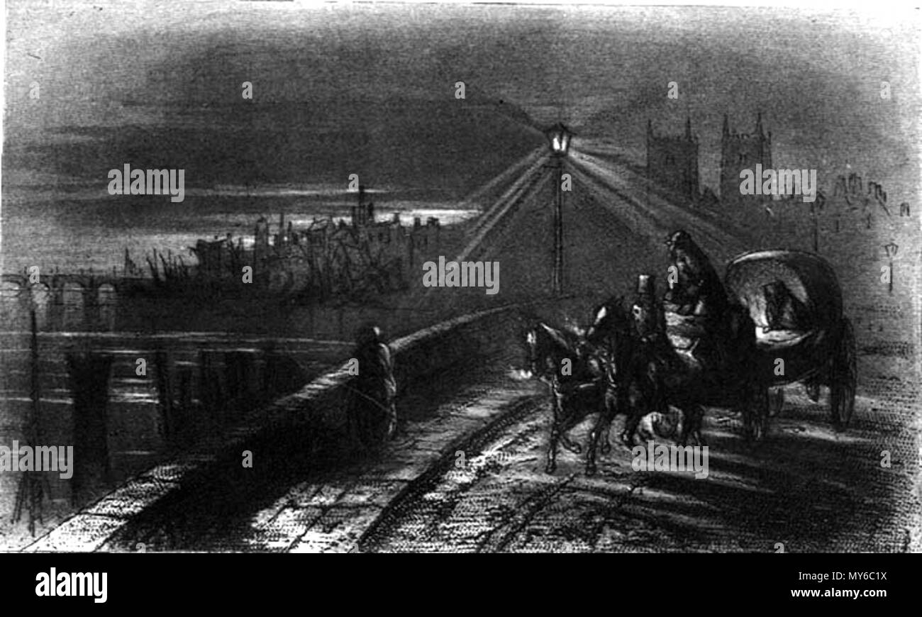 22 4 inches Black and White Stock Photos & Images - Alamy