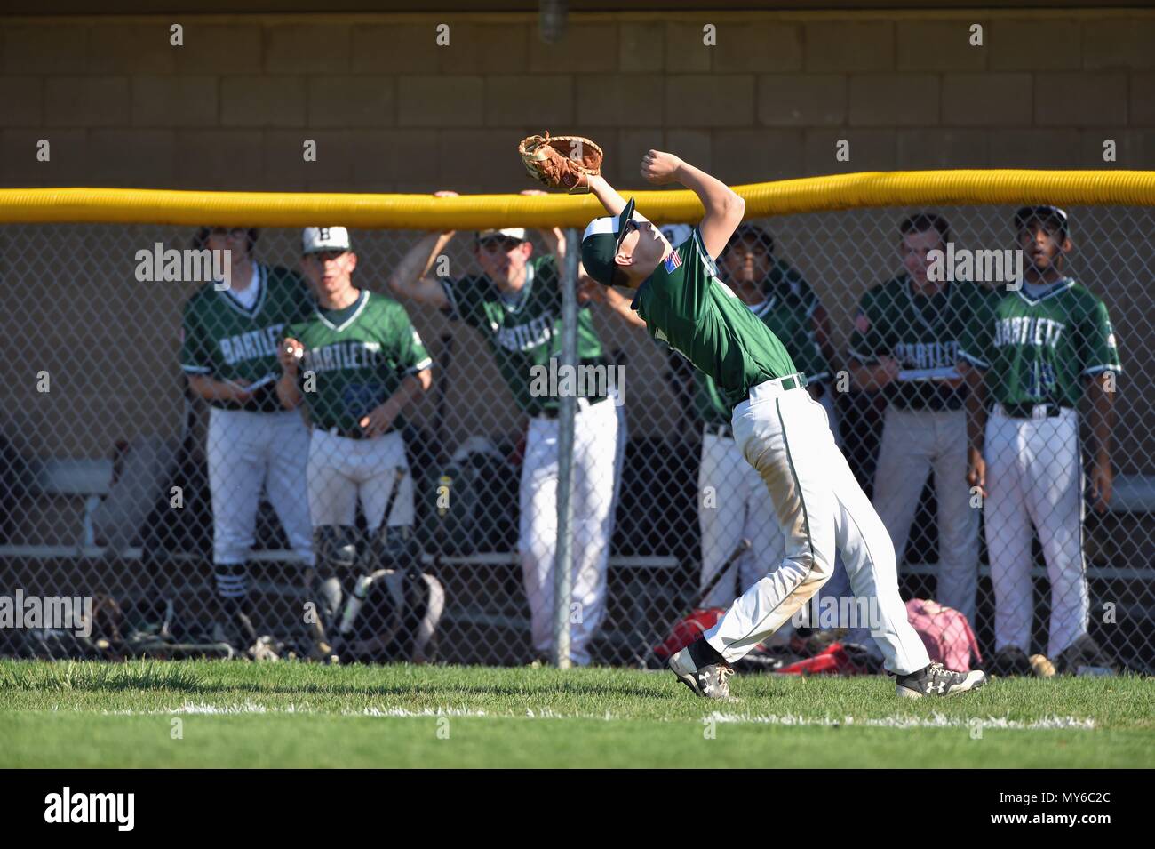 First running hi-res stock photography and images - Alamy