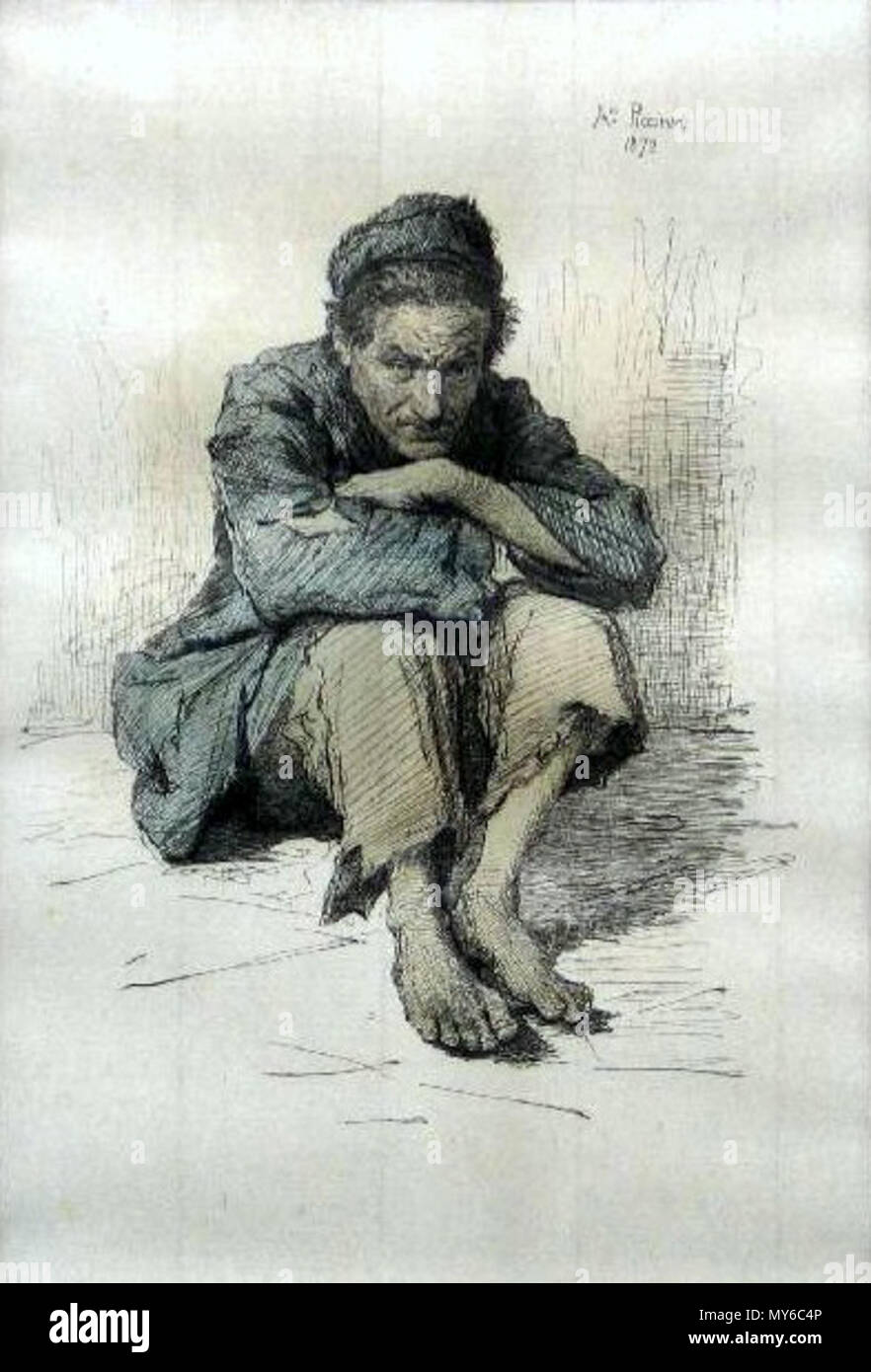 Antonio piccini hi-res stock photography and images - Alamy