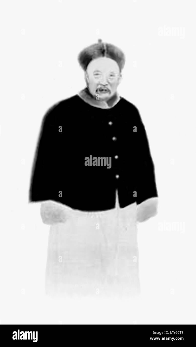 Reference artwork Cut Out Stock Images & Pictures - Alamy