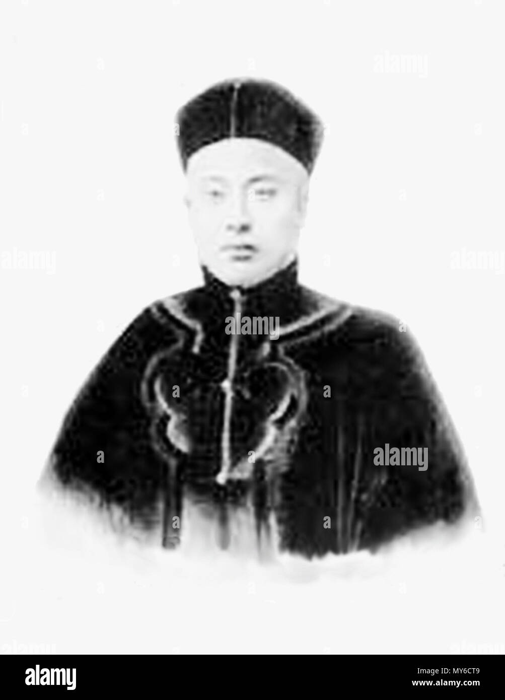 611 Cut Out Stock Images & Pictures - Alamy