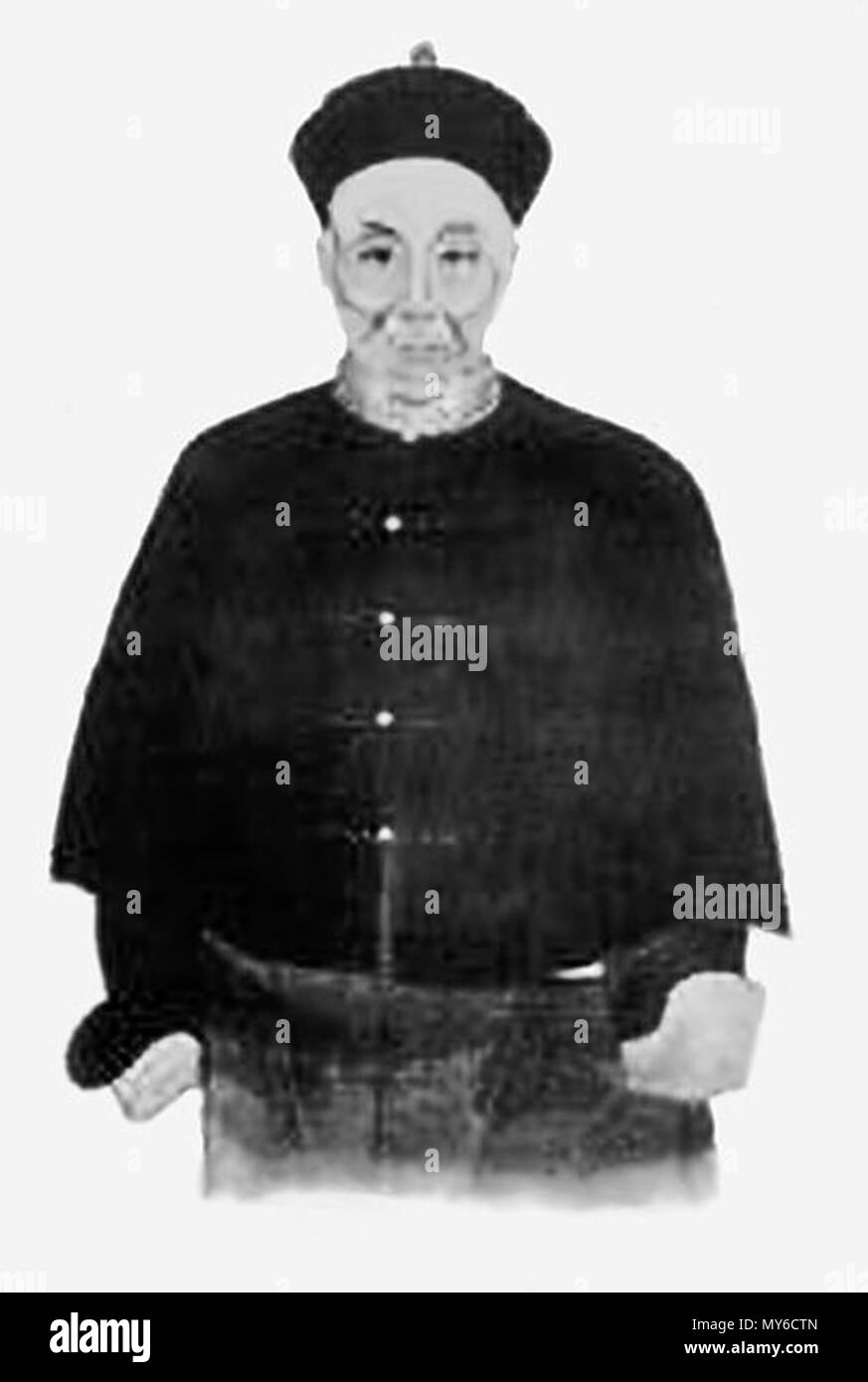 611 Black and White Stock Photos & Images - Alamy