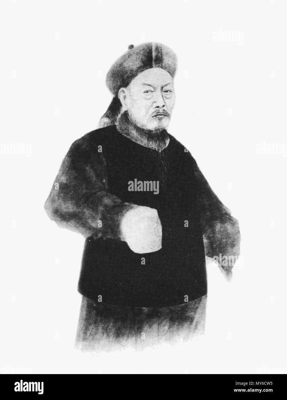 Context study Cut Out Stock Images & Pictures - Alamy