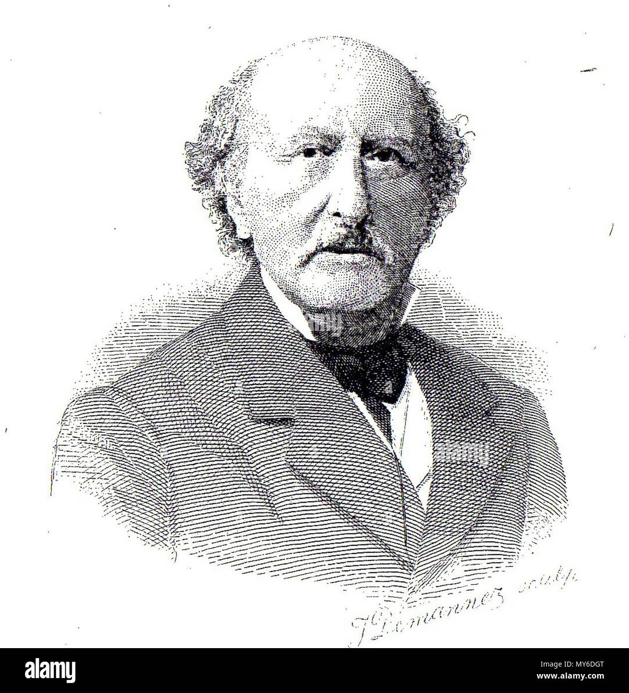 Joseph stallaert Cut Out Stock Images & Pictures - Alamy