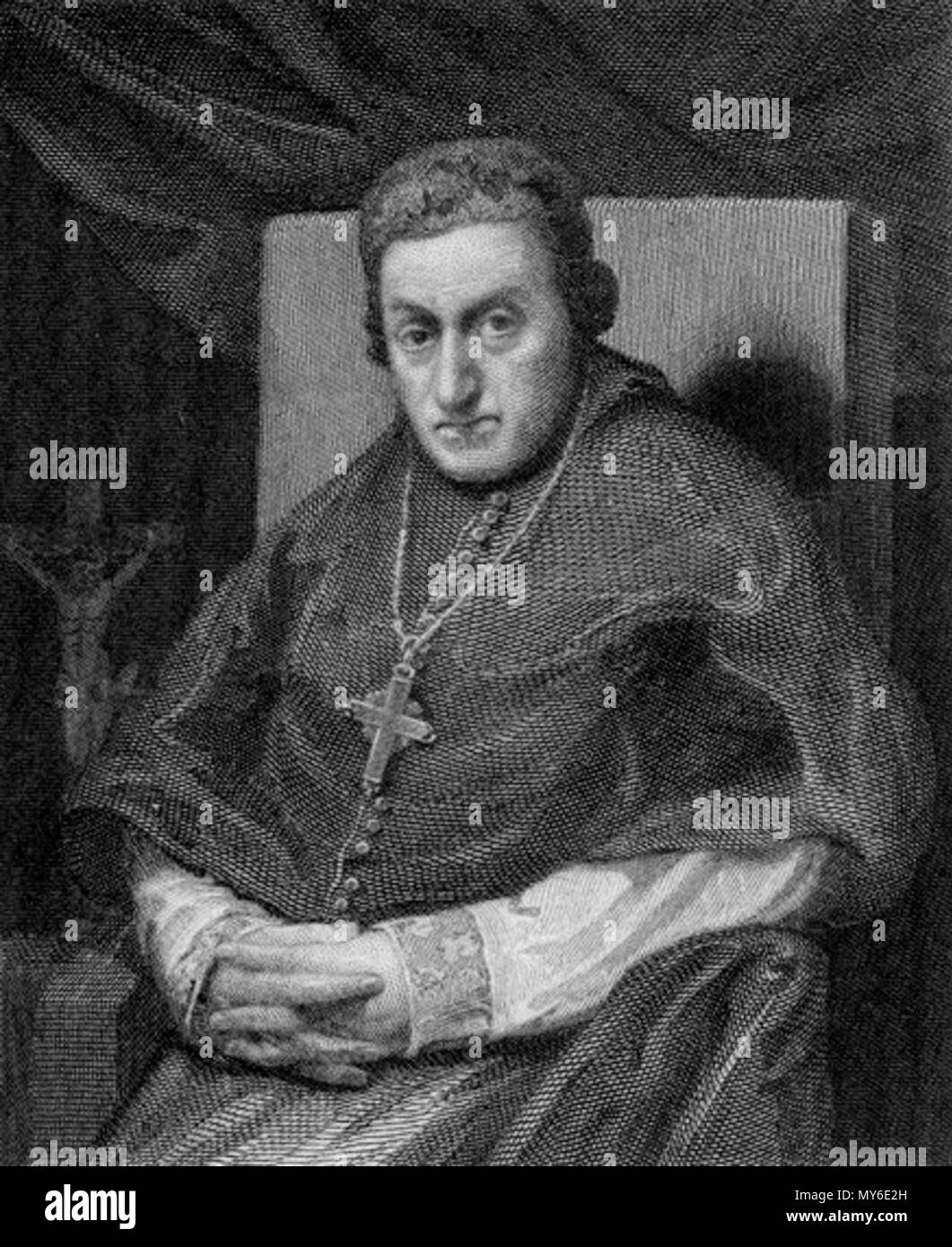 George Hay High Resolution Stock Photography and Images - Alamy