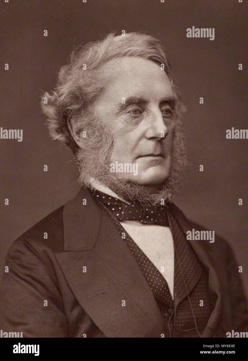 Cabinetmember hi-res stock photography and images - Alamy