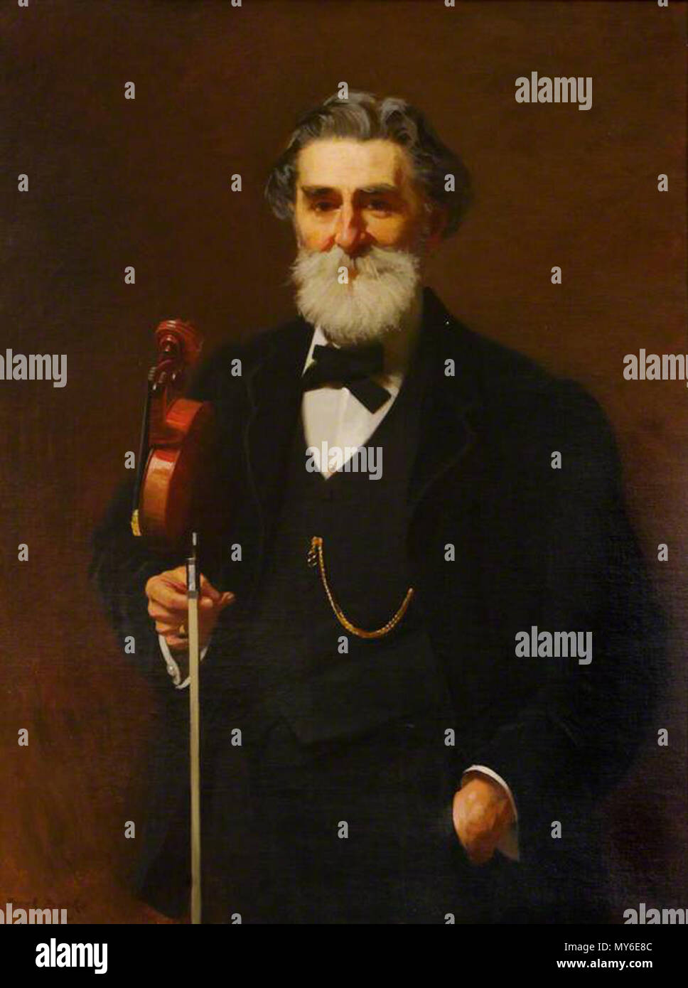 Grimson hi-res stock photography and images - Alamy