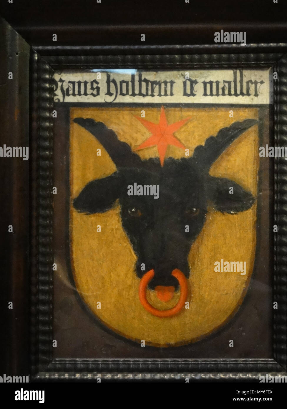 Shield svg hi-res stock photography and images - Alamy